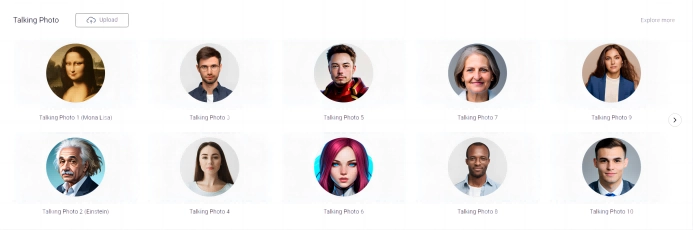 How to Make an AI Streamer with Real-Time Conversations