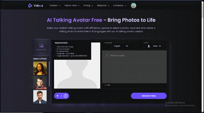 How to Make an AI Streamer with Real-Time Conversations