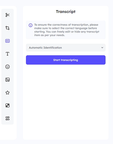 How to Transcribe Videos - Your Video Transcription Guide