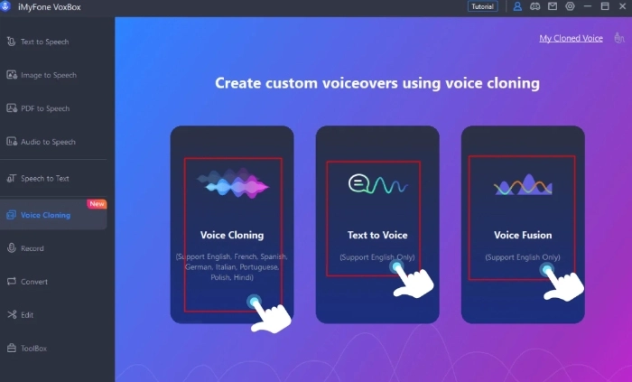 Get Lana Real Voice with Lana Del Rey AI Voice Generator