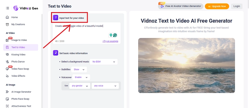 4 Best AI Jiggle Generators for Bounce Animation Videos