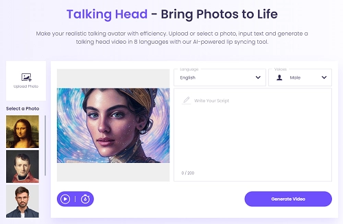Learn the Instagram AI Photo Trend & How to Keep Up With It!