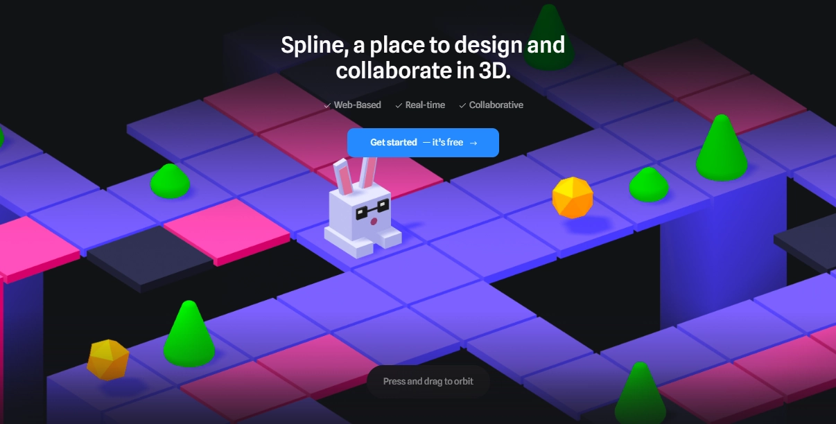 Luma AI Alternative: 9 Better AIs Worthy to Try in 2025!