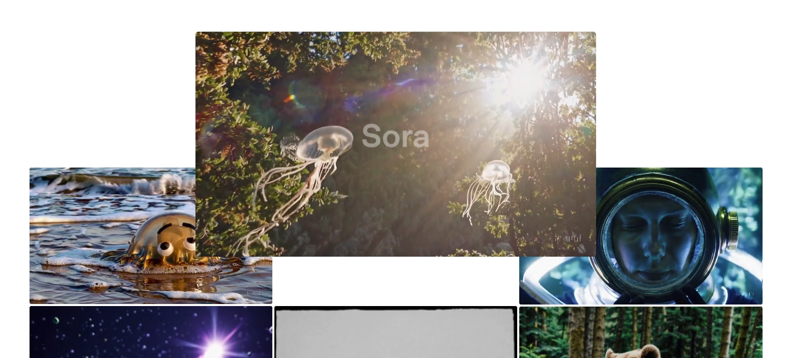 Luma AI Alternative: 9 Better AIs Worthy to Try in 2025!