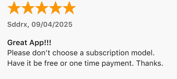 Luma AI Alternative: 9 Better AIs Worthy to Try in 2025!