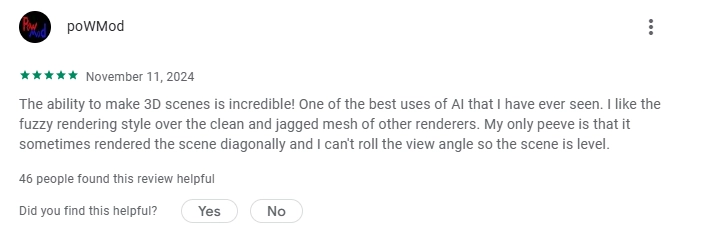 Luma AI Alternative: 9 Better AIs Worthy to Try in 2025!