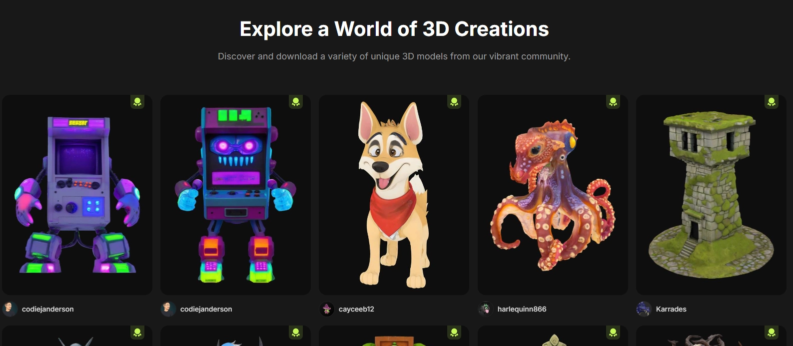 Luma AI Alternative: 9 Better AIs Worthy to Try in 2025!