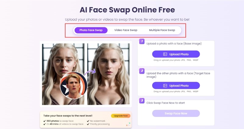 How to Make Funny Dance Memes - Become a Joy-Maker Now!