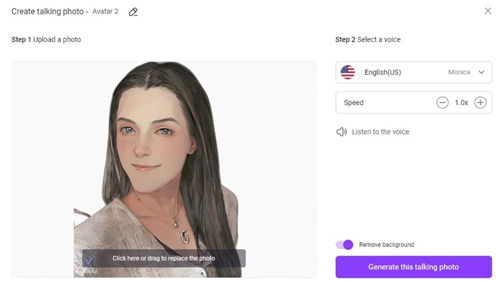 Top 6 TikTok PFP Makers to Create Free TikTok PFP Online