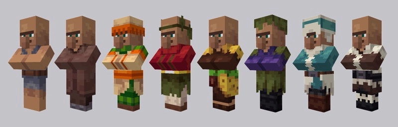 Best Minecraft Villager AI Voice Generators That Work