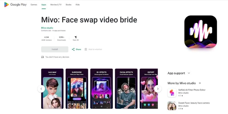 Best AI Composite Video Tools to Create Stunning Videos