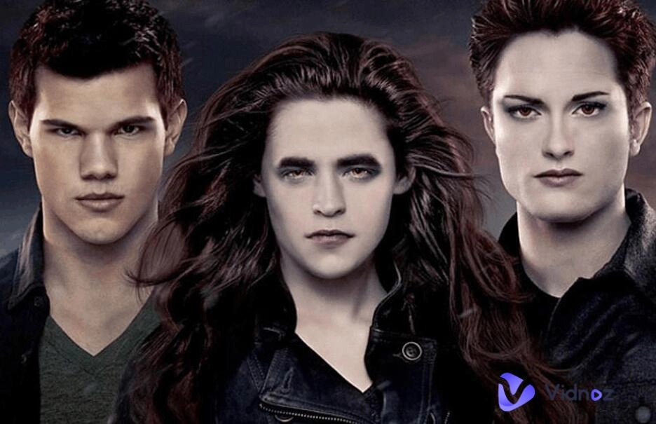 AI Face Swap Online Free for Photos, GIFs, and Videos