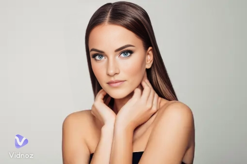 Full Guide to Model Headshots: Ideas, Tips & How to Shoot