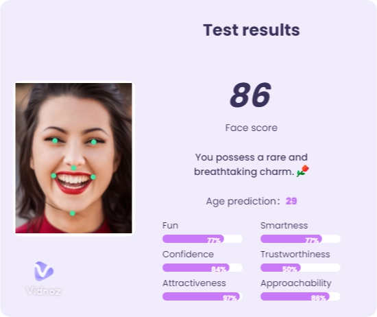 Rate My Photo with AI: 6 Best Tools to Assess Your Photo