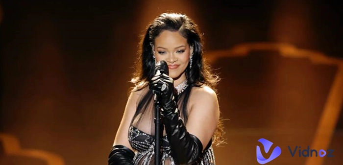 How to Use AI Mashup Maker to Create Beautiful Music Mashup