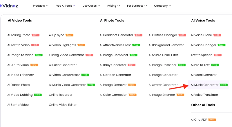 AI Lyric Swap: Best Tools to Change Song Lyrics with AI