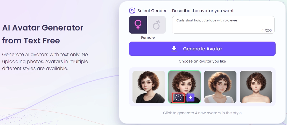 Best Image to Animation AI Free: Animate Portraits Online