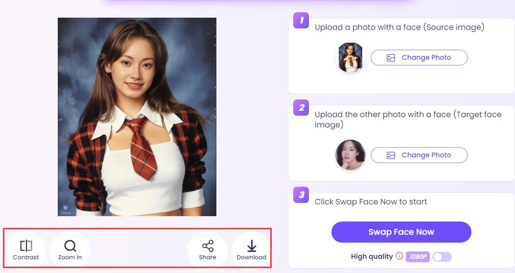 Clone Yourself: Fantasy Becomes Reality With AI