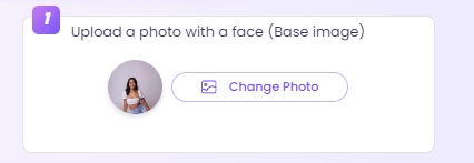 5 Weight Loss Photo Simulators to Visualize You After Weighting