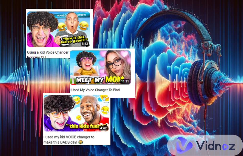 AI Solutions for Sales, Marketing, Video Creation and More