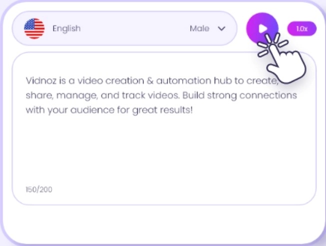 Change Voice on Snapchat with Top 3 Snapchat Voice Changer