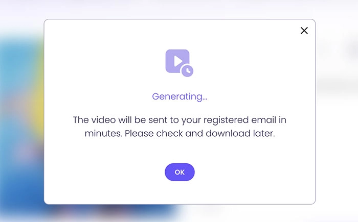 Best 3 SpongeBob AI Voice Generators Free Online - Tutorial