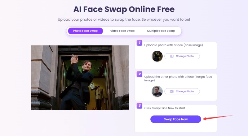 How to Make Funny Dance Memes - Become a Joy-Maker Now!