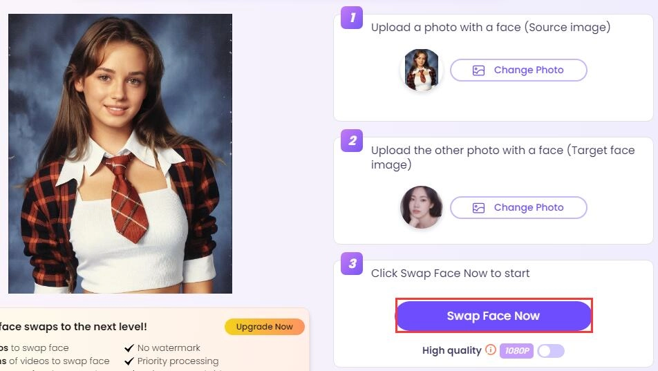 Clone Yourself: Fantasy Becomes Reality With AI