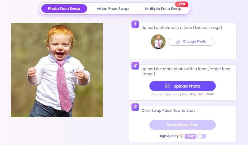 What is Dancing Baby Meme & How to Create One for Free