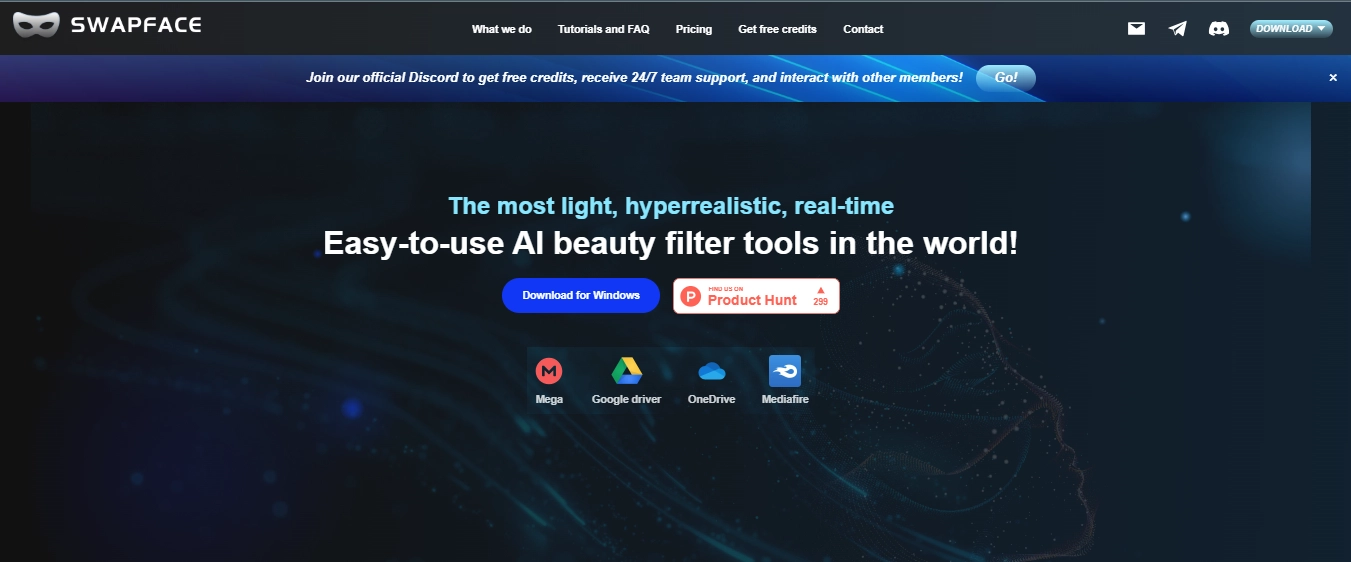 Change Facial Expression Online Free: 4 Best Tools 2024