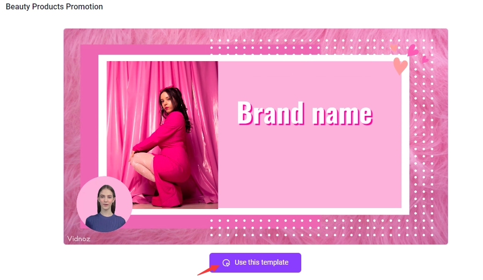 How to Make an Advertisement Video