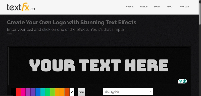 4 Best 3D Text Generators to Power Up Your Content
