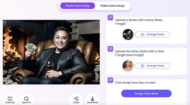 Best Tumblr AI Tools to Make Excellent Videos/Art/GIF