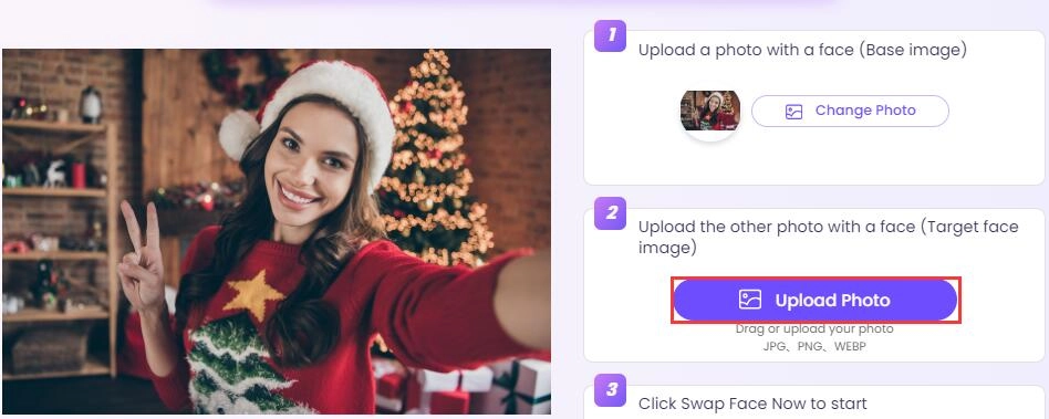 3 Free YouTube Profile Picture Makers AI | YTB PFP Generator