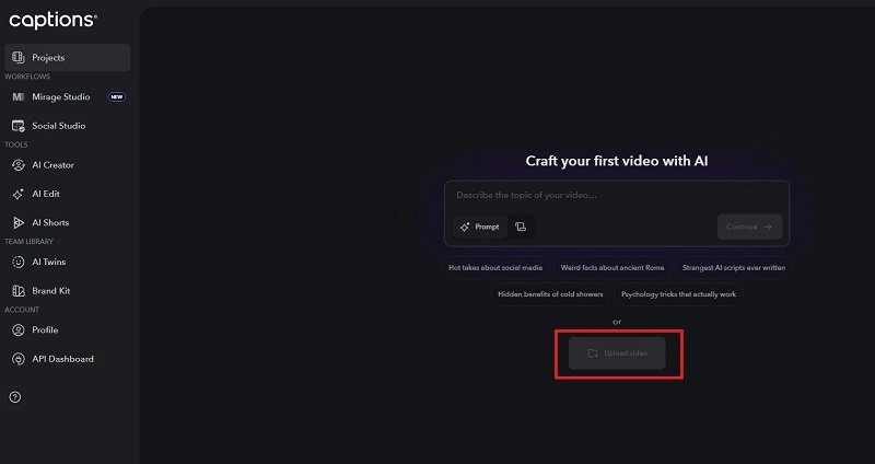 Eye Direction Changer Online Free: Fix Eye in Photos & Videos Easily
