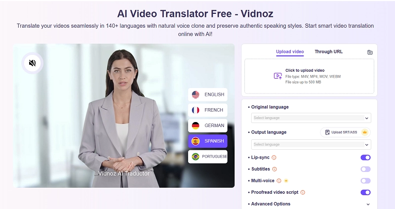How to Extract Lyrics from Song Easily Online