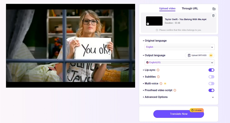 How to Extract Lyrics from Song Easily Online