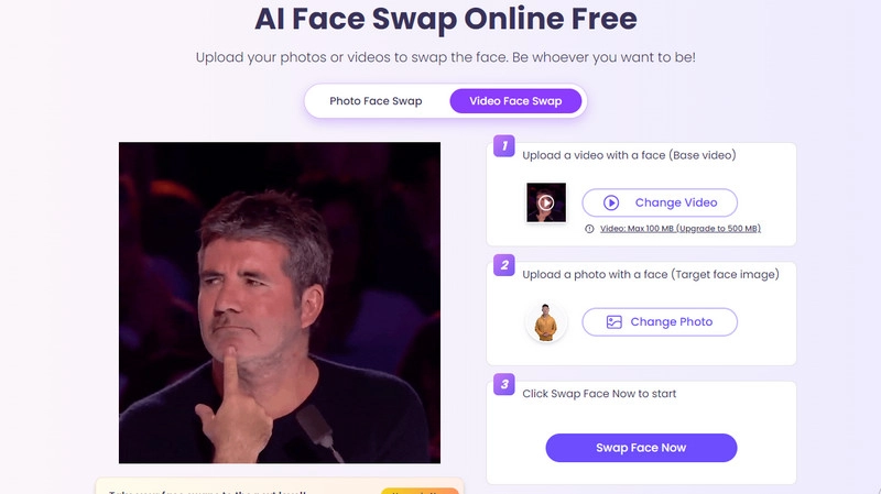 How to Make an Animated GIF: Ultimate Guide