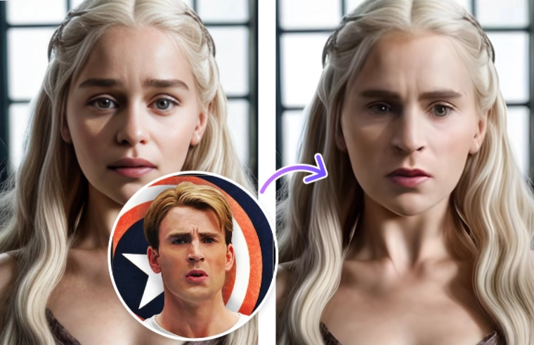 Best 6 Ghostface Voice Changers Online/PC/Mobile