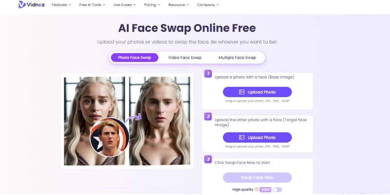 Free Abs Editors to Transform Your Body [Easiest Way to Get Abs]