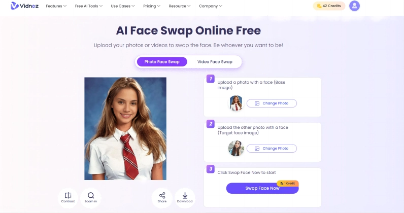 Top 5 Custom PFP Makers for Unique Social Media PFP