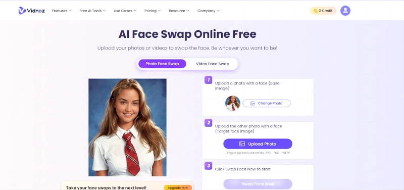 Top 5 Custom PFP Makers for Unique Social Media PFP