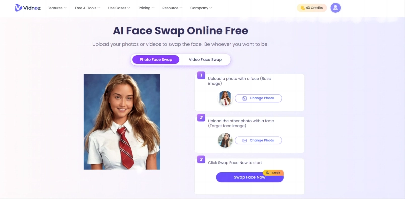 Top 5 Custom PFP Makers for Unique Social Media PFP