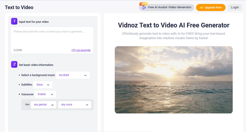 4 Best AI Jiggle Generators for Bounce Animation Videos