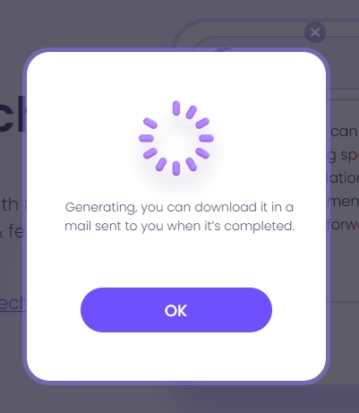 IBM Watson Text-to-Speech Guide | Find the Best Way to TTS