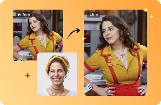 AI Attractiveness Test Online Free for Face Rating