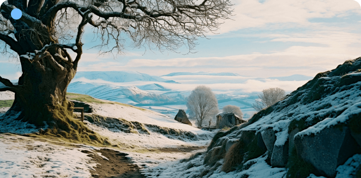 AI Color Correction: Auto-fix Photo Color Online Free