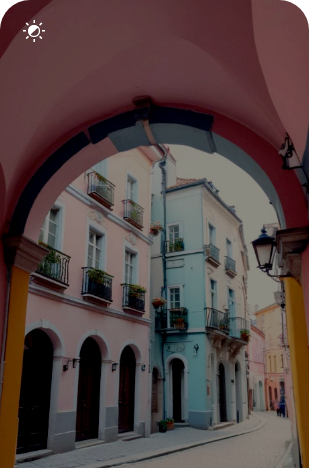 AI Color Correction: Auto-fix Photo Color Online Free