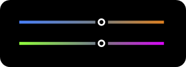 AI Color Correction: Auto-fix Photo Color Online Free