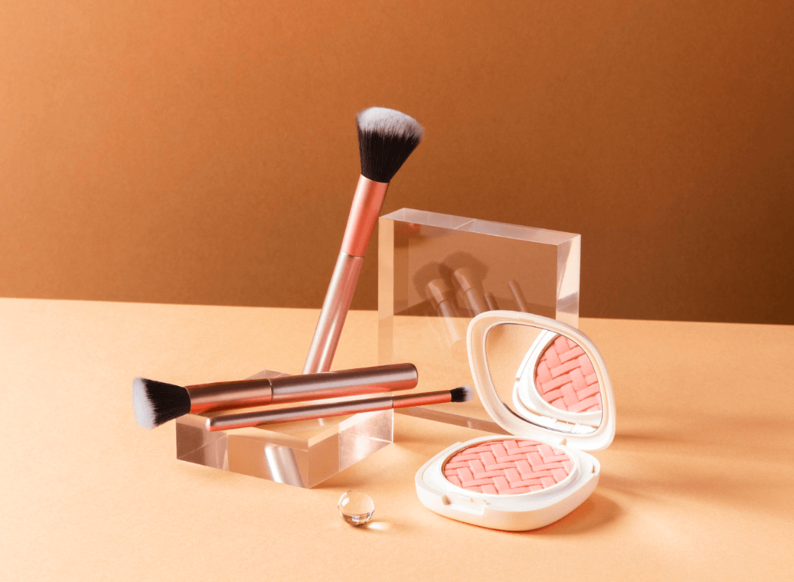 AI Color Correction: Auto-fix Photo Color Online Free